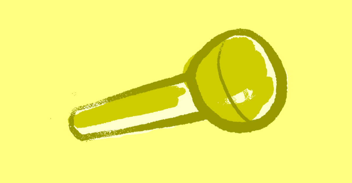 Values in the workplace - Leborg